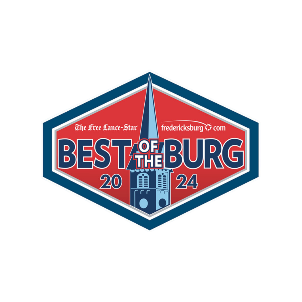 Best Swimming Lessons in Fredericksburg & Stafford.